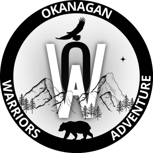 Okanagan Warriors Adventure - OWA